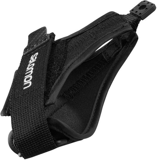 Salomon Power Strap Click 2 - Längdskidåkning, Stavar & Tillbehör ...